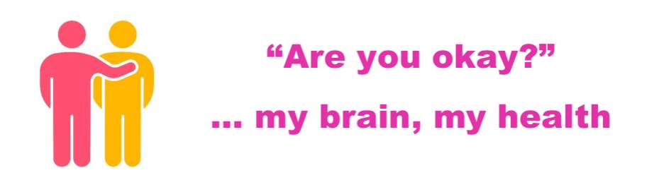 Welcome to Scots Church Adelaide - Scots Church Adelaide